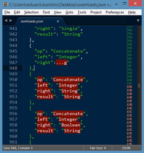 C Newtonsoft Json Adds Ellipsis At The Middle Of A Serialized Array Stack Overflow