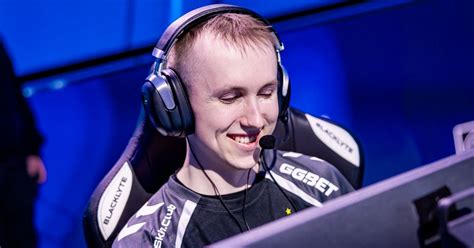 Ropz прокомментировал результаты Faze Clan