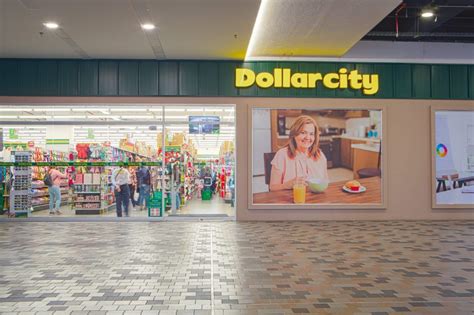 Dollarcity Abrirá 70 Tiendas Más En Colombia Durante 2023 360