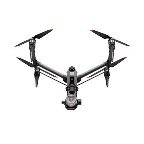 Dji Inspire 3 Drone With Zenmuse X9 8k Air Camera 8k Full Frame