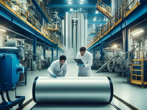 Advancing Antibacterial Biopolymer Films The Role Of Biochar In Enhancing Properties And