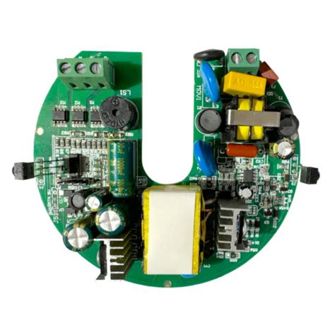 BLDC Motor Controller Brushless Motor Controller Latest Price Manufacturers Suppliers