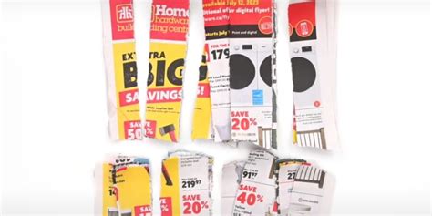 Как сделать пиньяту своими руками — Лайфхакер