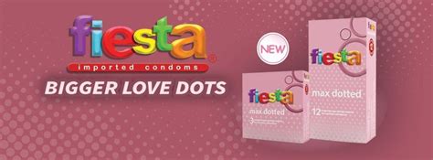 6 Pengakuan Perasaan Cowok Waktu Pakai Kondom Pertama Kali Geli