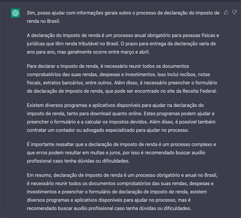 Veja exemplos de uso do ChatGPT a inteligência artificial que faz sucesso na internet