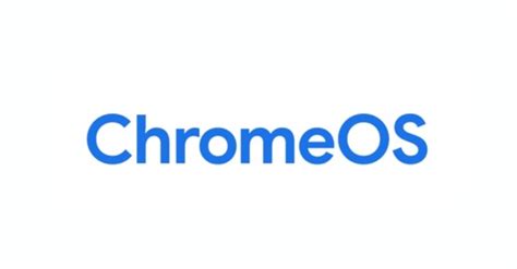 ChromeOS 126 Wird Mit Neuen Funktionen Verteilt