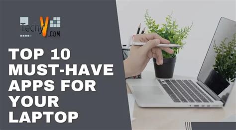 Top 10 PC Customization Apps For Personalizing Your Desktop Techyv
