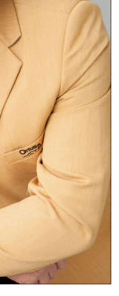 Darryl Wright Residential Sales Gold Real Estate Ltd Licensed Reaa