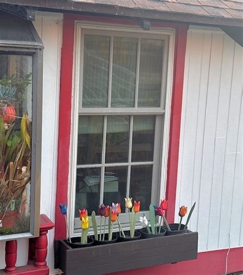 Exclusive Discount On New Windows Floating Times