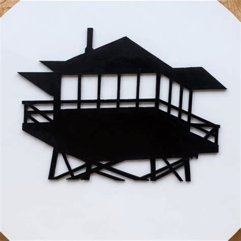 J Combs And Co J Combs And Co Added A New Photo — In