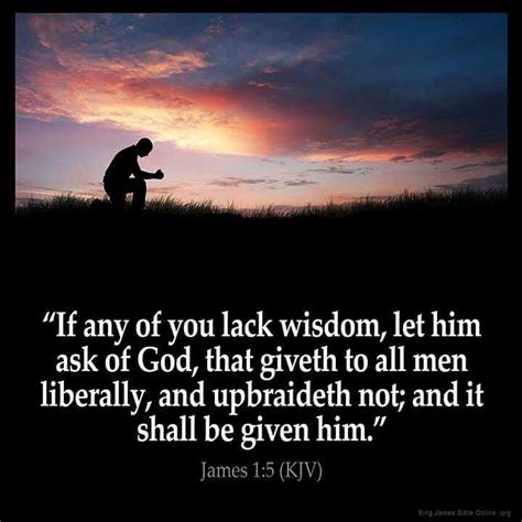 2888 Best The Word King James Version Images On Pinterest Bible