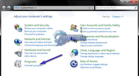 FIX Steps To Fix Error ERR FILE NOT FOUND