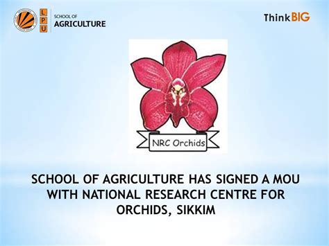 Lpu School Of Agriculture On Linkedin School Of Agriculture Lpu Has