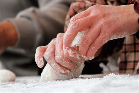 What Is Mochi And How Is It Made A Guide Sakuraco