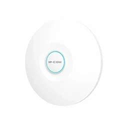 IP Pro 6 LR 802 11AX Dual Band Long Range Access Point At Rs 9500