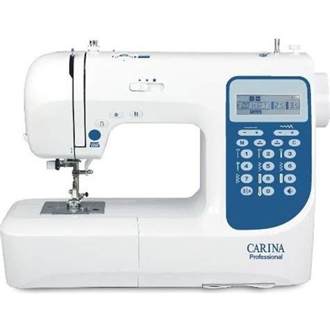 Comment Régler Le Problème Du Fil Qui Boucle Sur Une Machine à Coudre