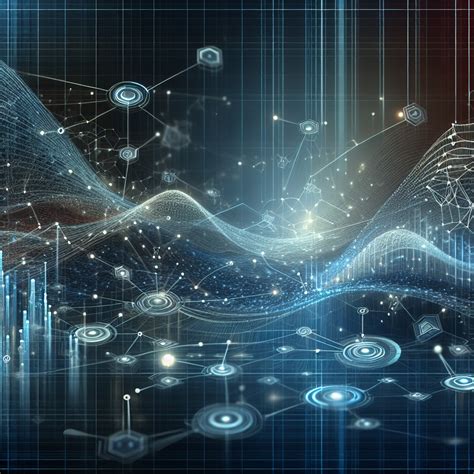 Reverse Dns Lookup Replicounts