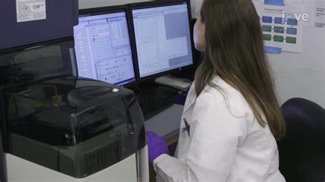 An In Vitro Assay To Measure Antibody Dependent Cellular Phagocytosis