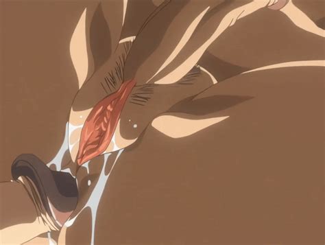 Rule 34 00s 2007 2futa American Anal Animated Ass Bible Black Bible