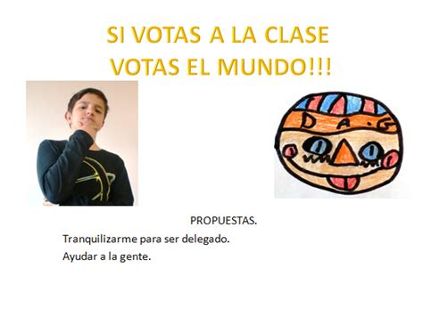 Promoció 2005 A Delegados de clase