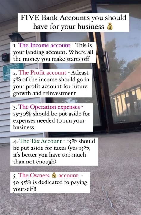 Best 12 2025 Year Trophy Great Trophy For Any Event Contest Pageant Or Individual 6 5″ To 8