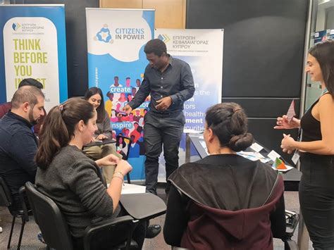 Jen Curran Cfe Ccep On Linkedin Cysec Takes Part In Collaborative Effort To Promote Financial