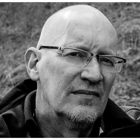 Menno Dijkstra Chauffeur Regiotaxi Kontraktvervoer Doelgroepen Per