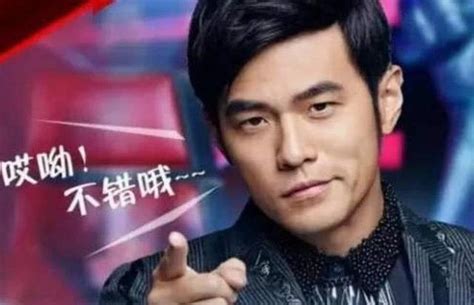 周杰伦： 华语音乐才是最diao的”！