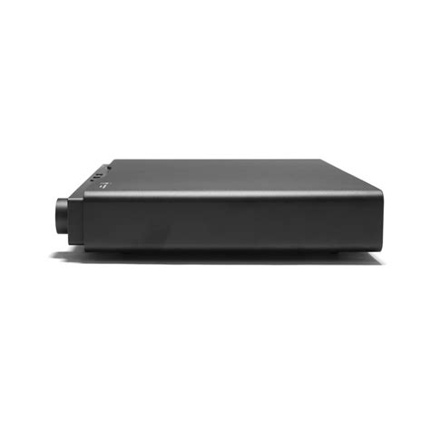 Hifiman Home