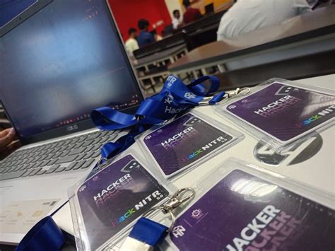 Nidhi Manyam On Linkedin Hackathon Innovation Ai Healthcare