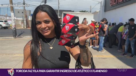 Entenda Origem Da Arte Em Post De Gabigol Em Homenagem Aos 128 Anos Do
