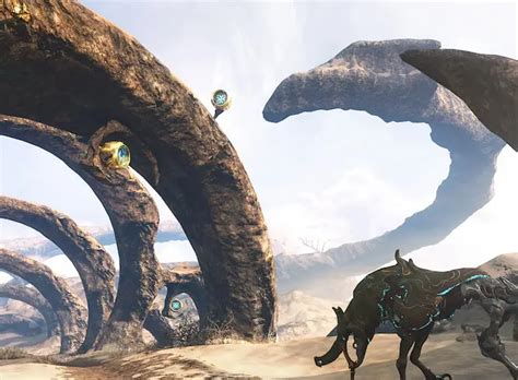 文件duviriengimapng 非官方warframe中文维基 星际战甲 戰甲神兵 灰机wiki 北京嘉闻杰诺网络