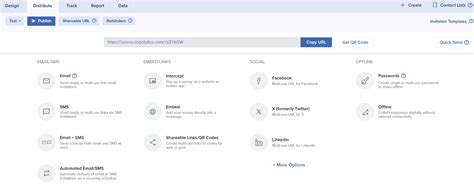 Feature Focus Distribution Transformation Sogolytics Blog