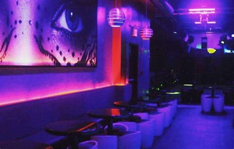New York Latin Nightclubs Club Bookers