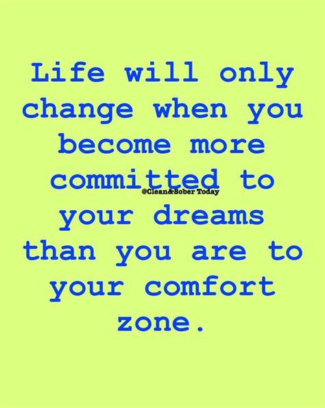 Narcotics Anonymous Recovery Quotes