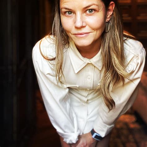 Jennifer Morrison On Instagram Day 27 Dressember Zara Teamjmo