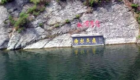 济南砚池每年淹死好多人，为什么依然去游泳的人络绎不绝？事故