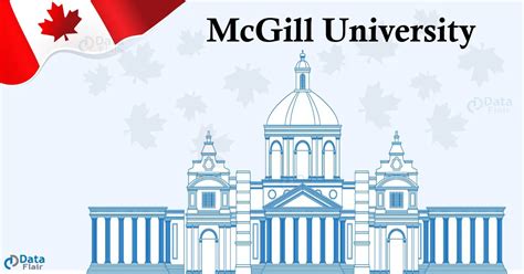 Mcgill University Official Logo