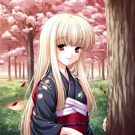 Score9 Score8up Score7u Image Created By Tensorart