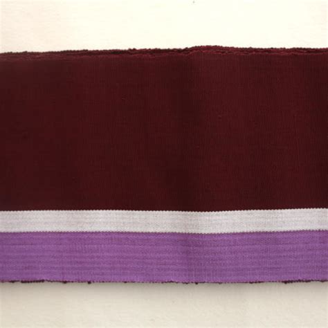 Purple And Lilac Aso Oke By The Metre Urbanstax