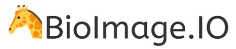 Bioimageio Chatbot
