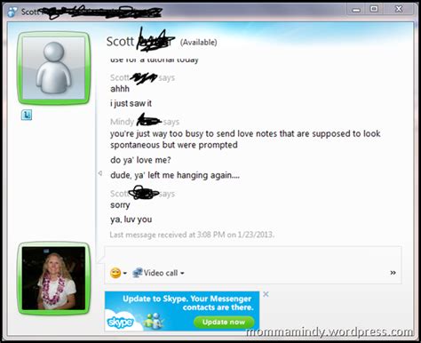 How To Live Snippily Ever After Mindy Peltier