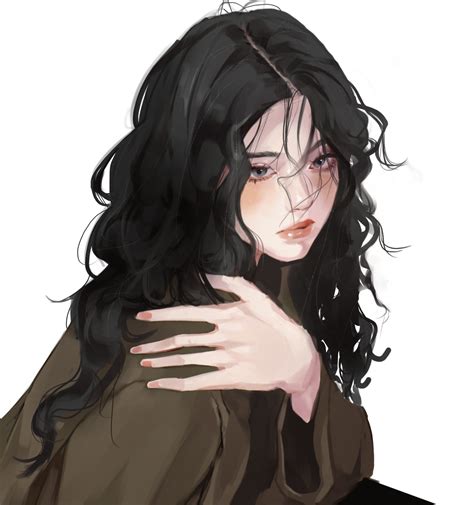 필압 아이패드 끄적 음 • • • • • • 일러스트그림 그림러 그림계정맞팔환영 드로잉 그림스타그램 그림스타그램🎨