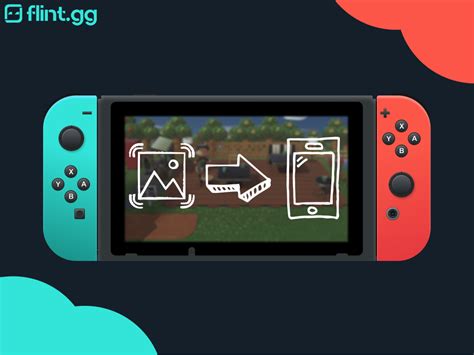 Nintendo · Github Topics · Github