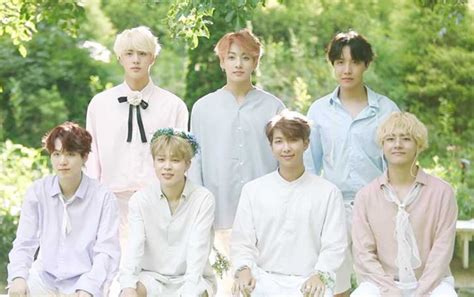 Bts防弾少年団ワールドツアー2019『love Yourself Speak Yourself』最新グッズ情報解禁はいつ？グッズ列は