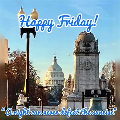 Nathan D Willner Esq On Linkedin Lawyers Law Positivity Positivevibes Fridayvibes