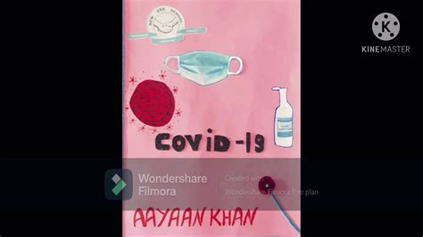 English Presentation Class 10 Youtube