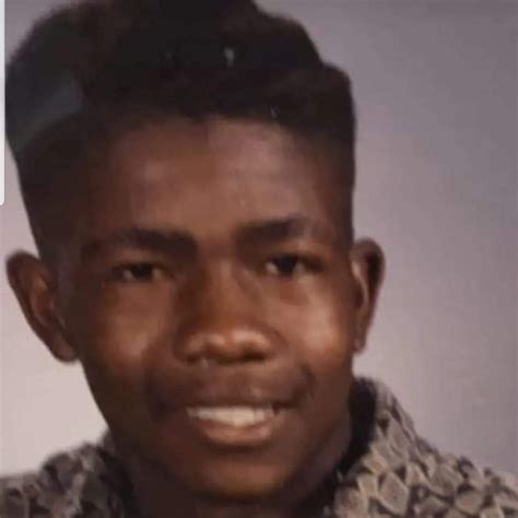 Obituary Of Tyrone Turner Neelyville Missouri