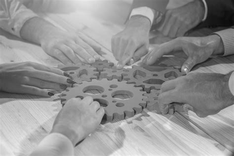 Importance Of Culture For Mergers And Acquisitions Lsa Global