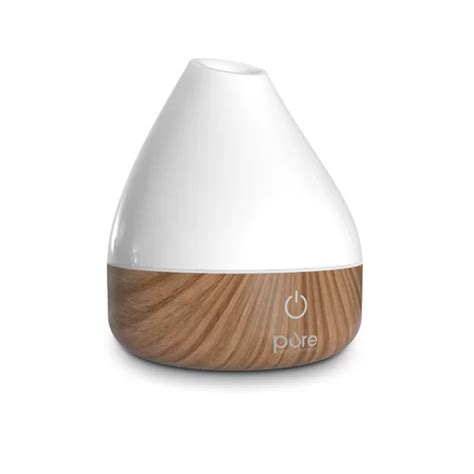 Wayfair Aromatherapy Scented Oils And Diffusers